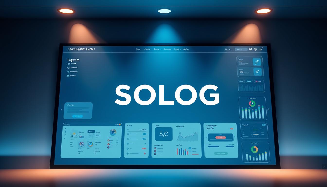 Temukan Jenis Software Logistik Terbaik untuk Bisnis Anda